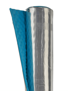 Explore Pipe Lagging - At e-Green Insulations