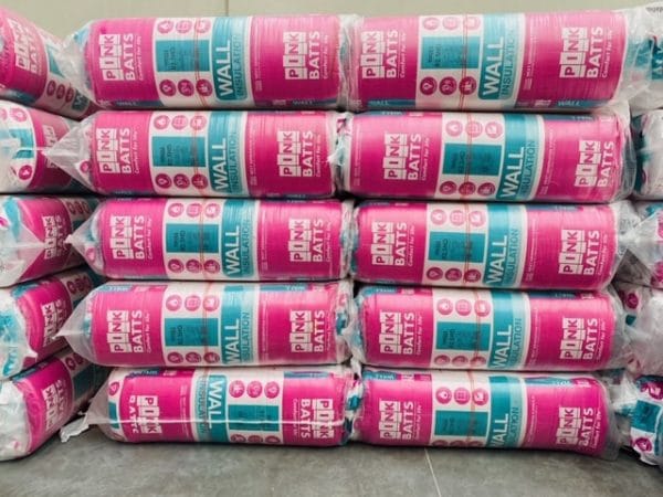 Visit our Website to Find Fletcher Insulation Dandenong